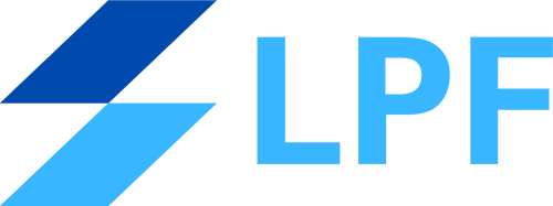 LPF｜一人ひとりの想像を実現させる